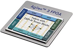 Power and Cost-Optimized FPGAs for Embedded | DigiKey